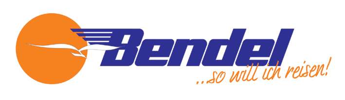 OVZ Datenbank - Bendel-Reisen GmbH in Unlingen